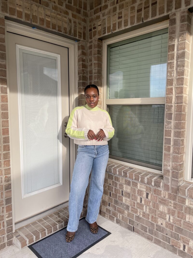 Tips to Maximize Your Style and Closet - Alot.Of.Tola