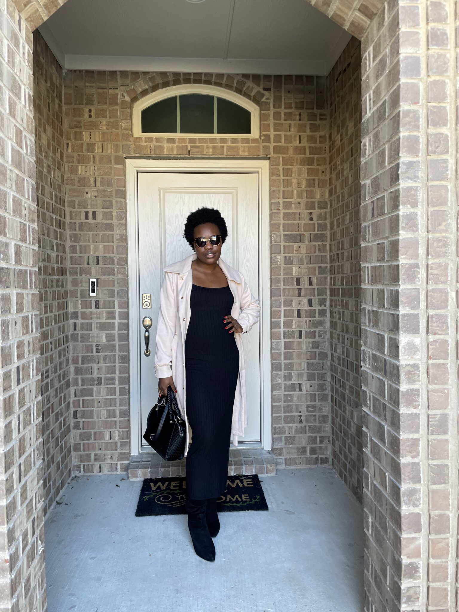 Tips to Maximize Your Style and Closet - Alot.Of.Tola